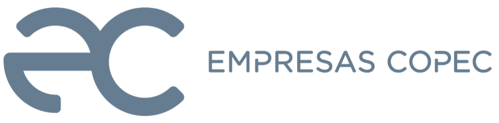 Revista Corporativa Empresas Copec - Edición 114 - Revista Corporativa