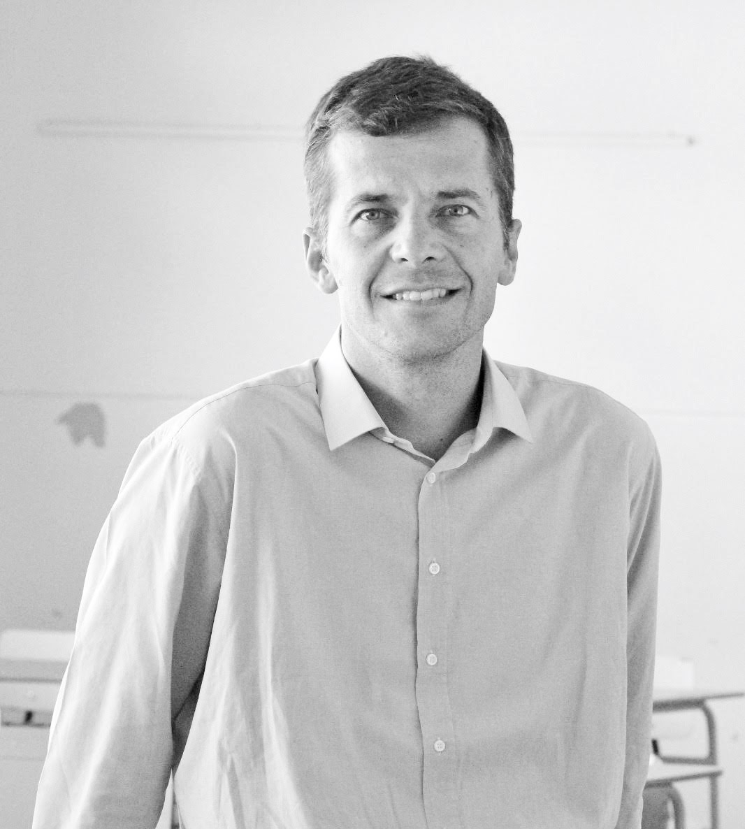 Empresas Copec: Un compromiso de largo plazo con la educación - Revista ...