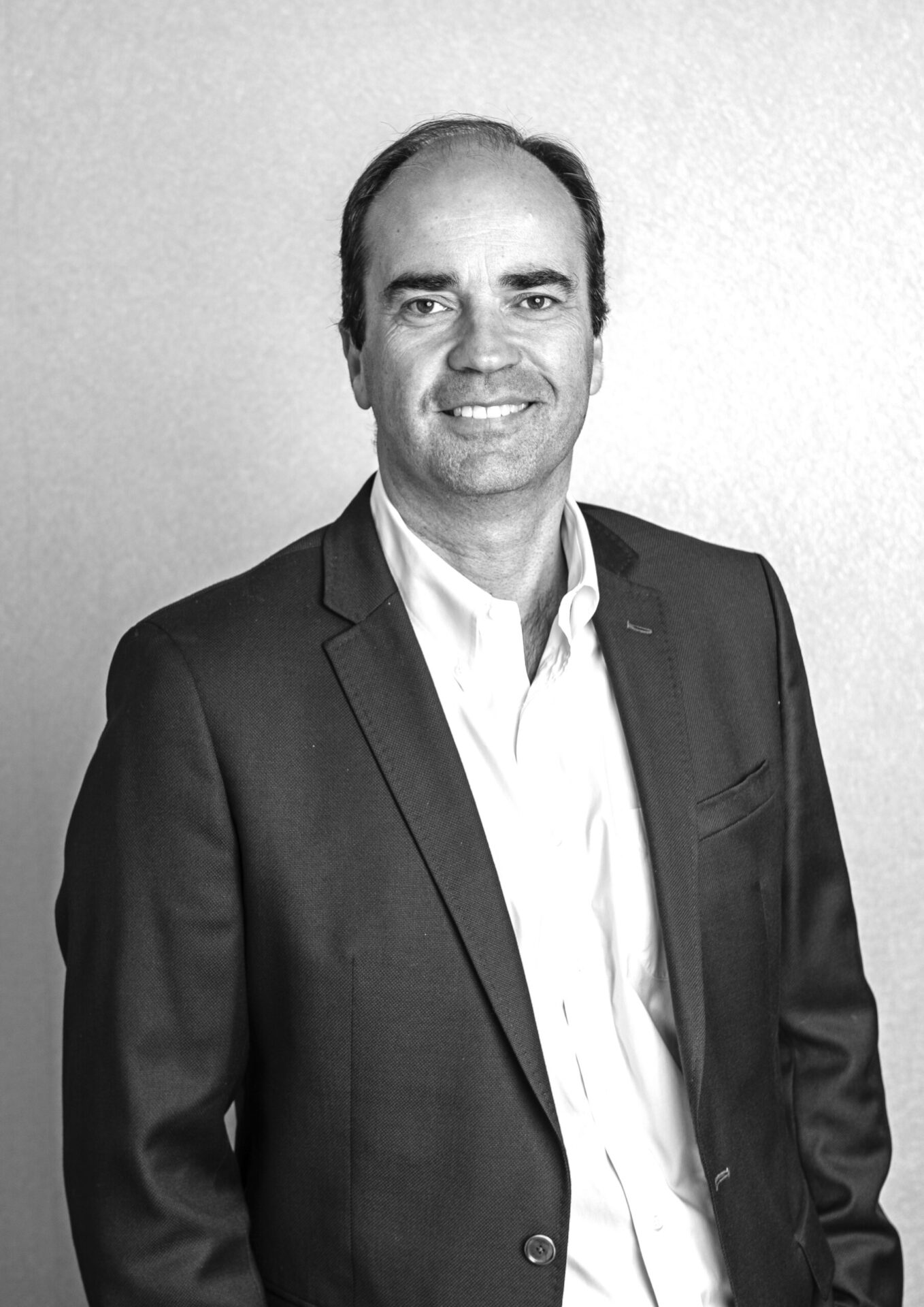 Holding Nutrisco: Impulsando la nutrición sostenible - Revista Corporativa