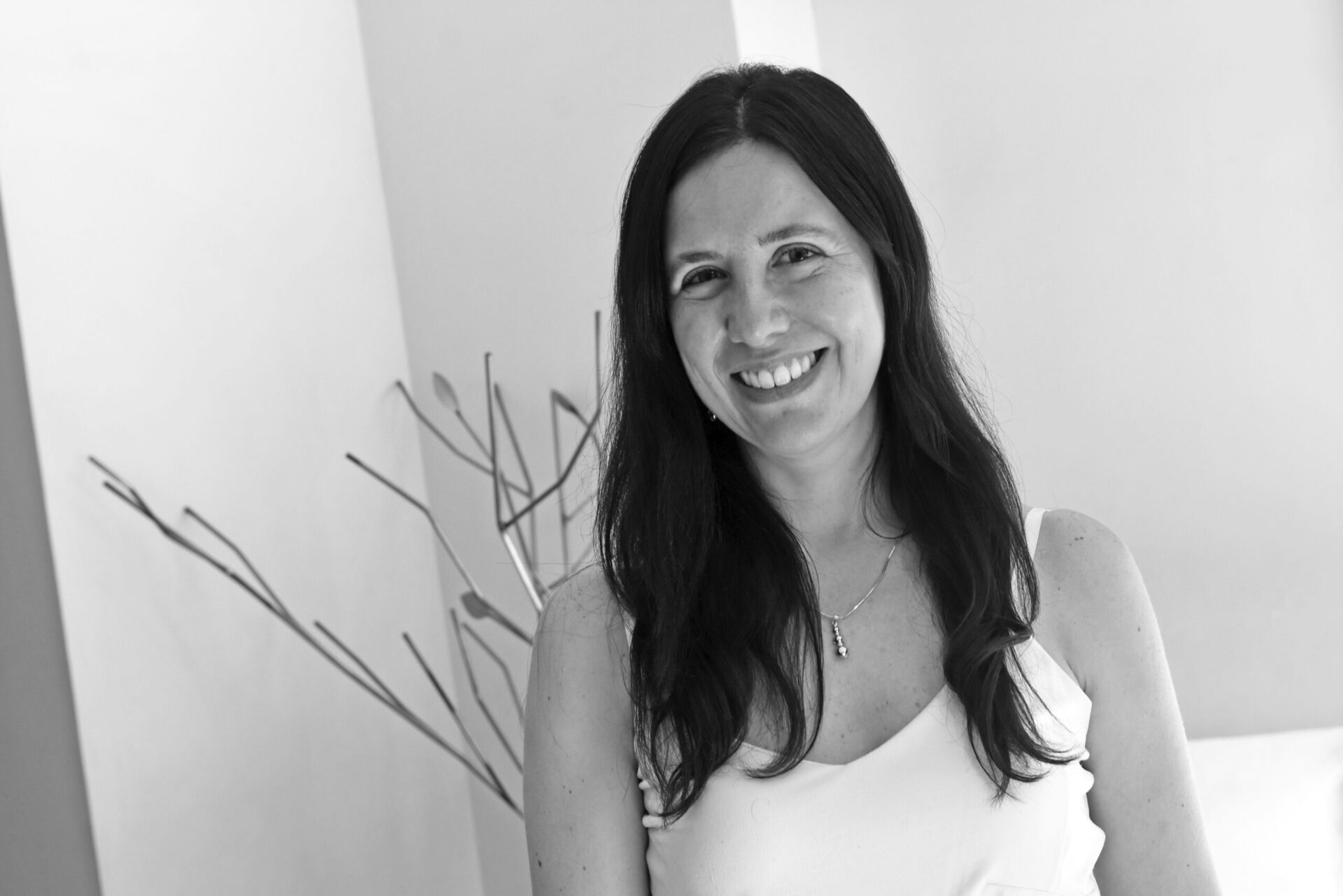 Programa de Tutorías de Fundación Belén Educa: Historias de mutuo ...