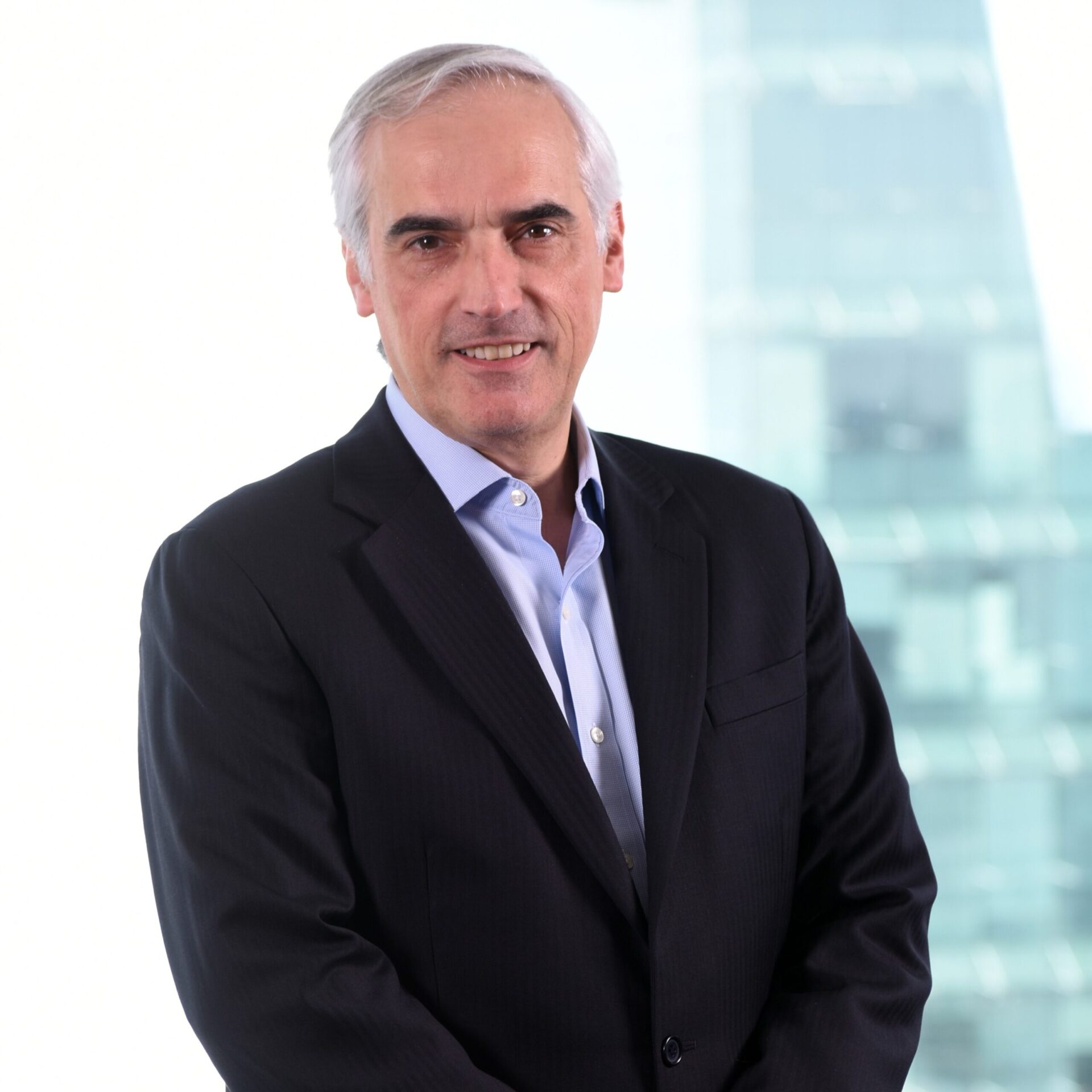 Concebir las Esperanzas - Revista Corporativa