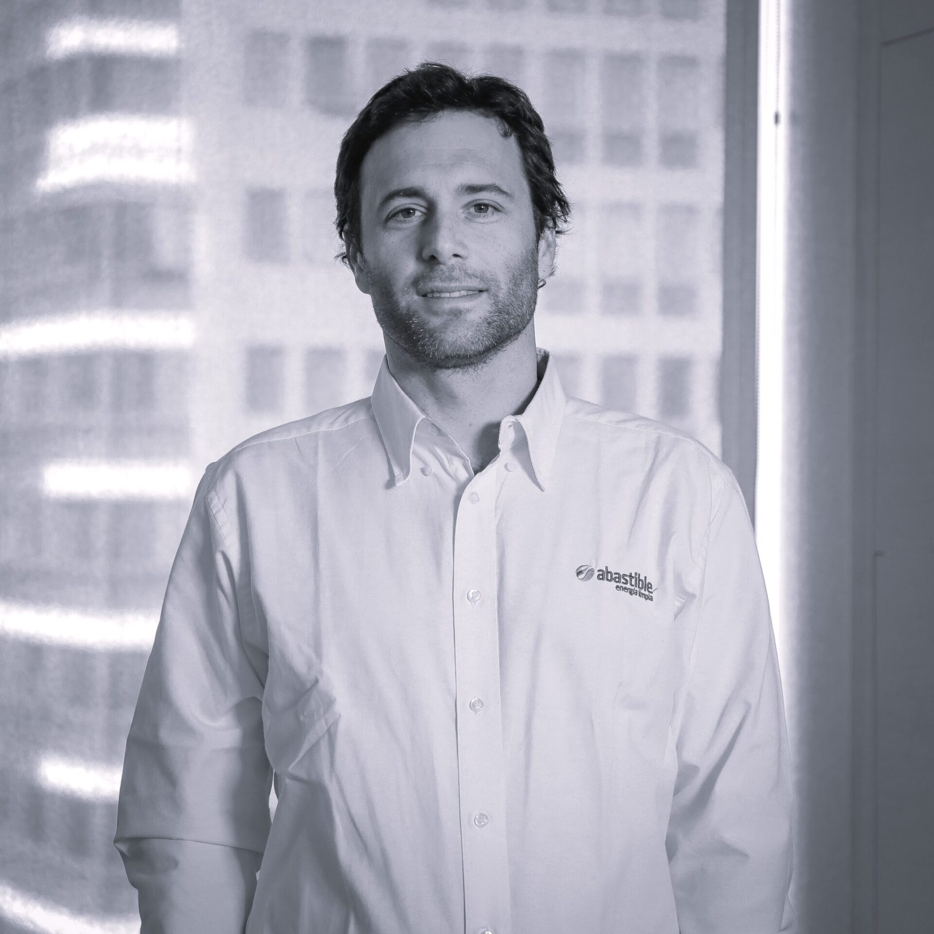 Hidrógeno verde: La “revolución” energética llega a Chile - Revista ...