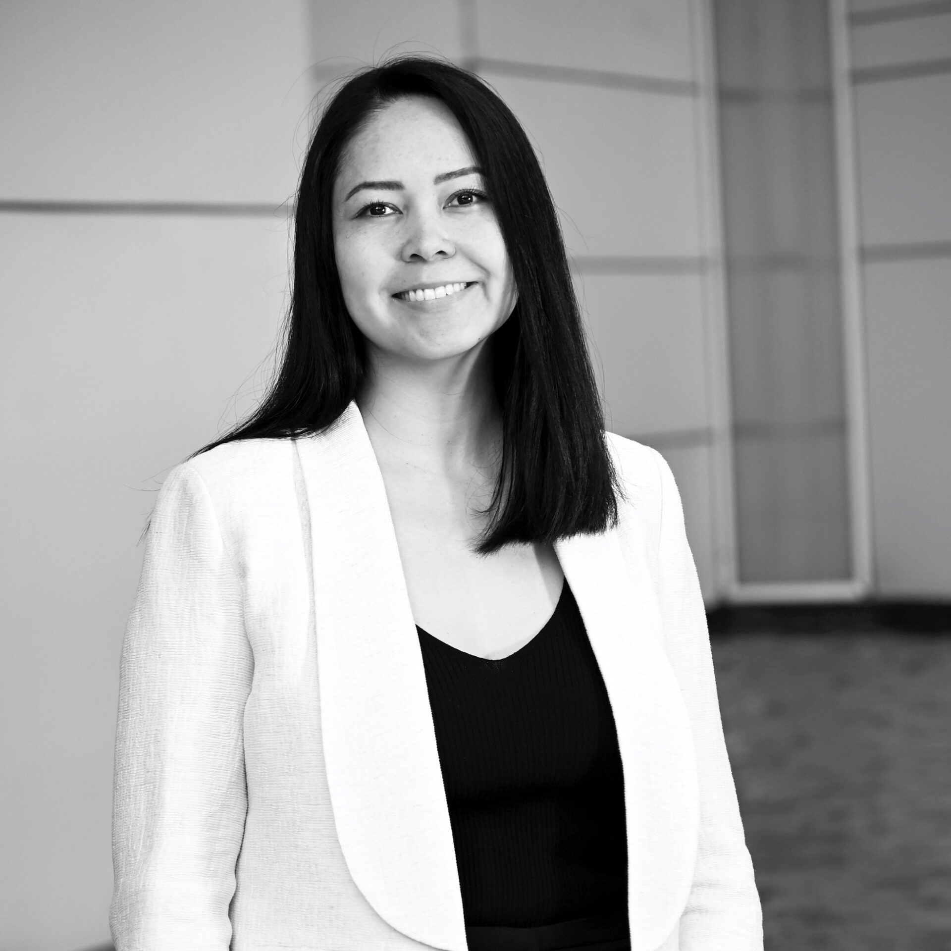 Empresas Copec: en ruta para enfrentar el cambio climático - Revista ...