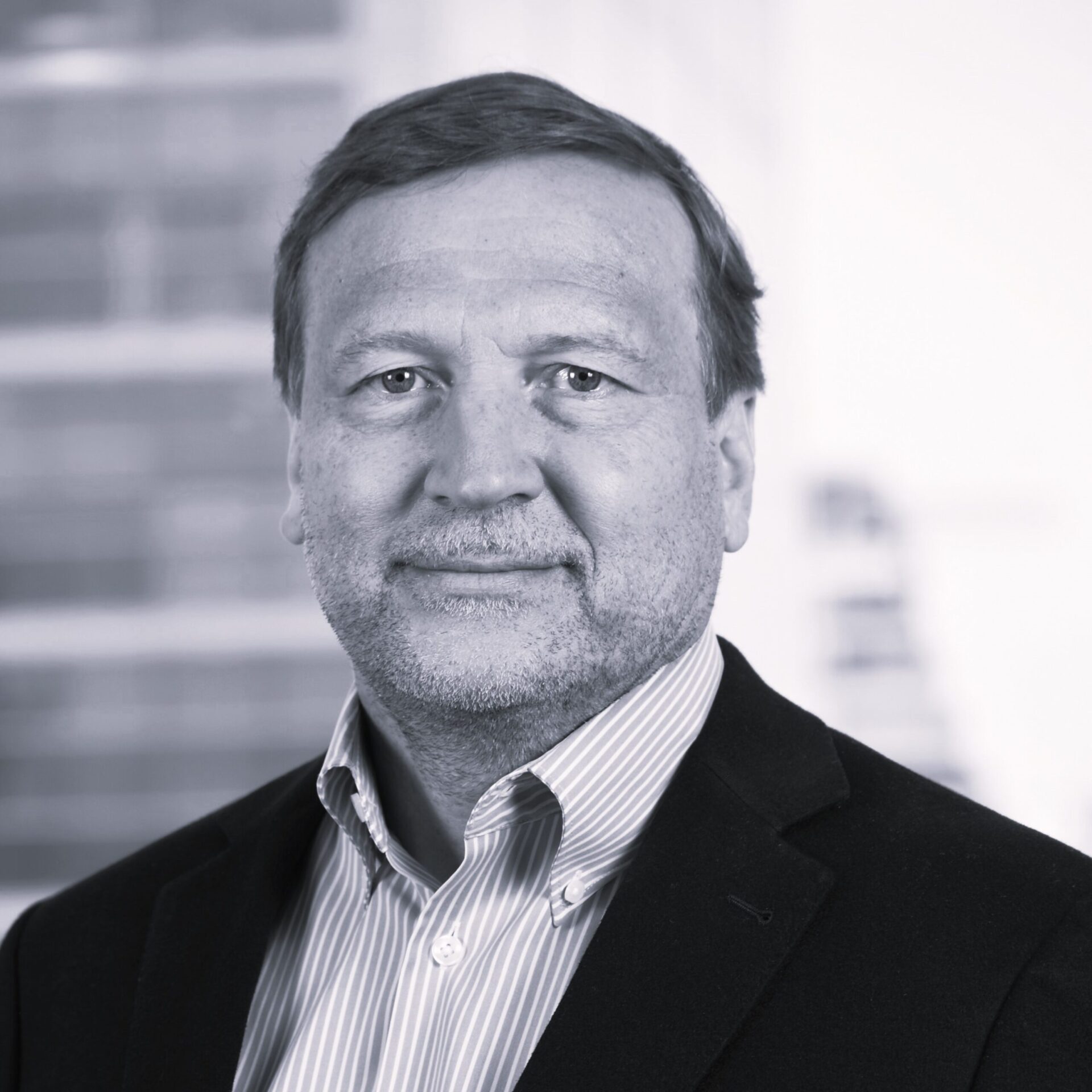 Mina Justa: Nuevas oportunidades para el cobre en Perú - Revista ...