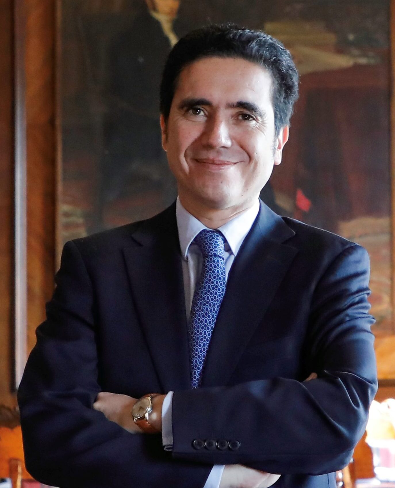 La trampa de la inmediatez, por Ignacio Briones - Revista Corporativa