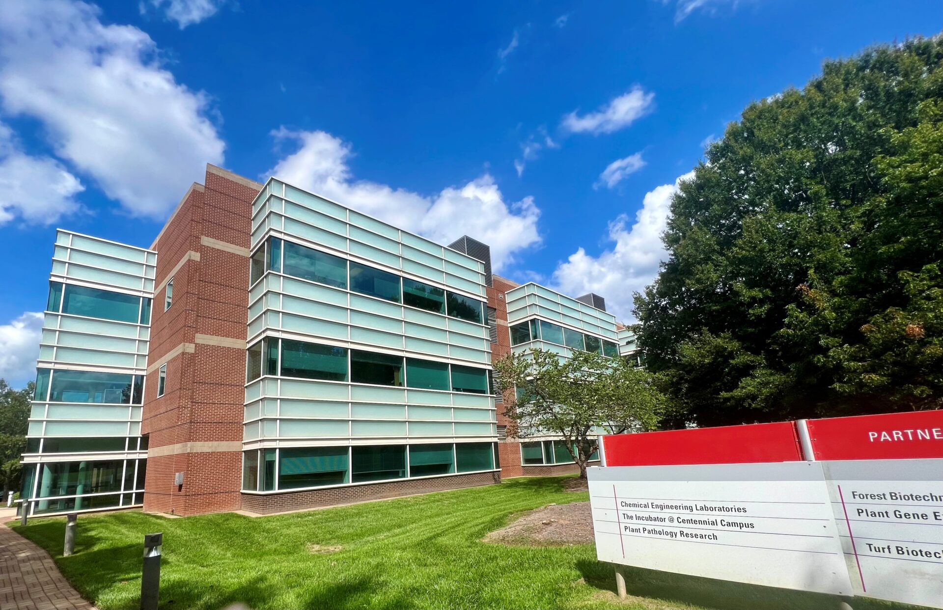 ARAUCO and TreeCo: Planting science for future generations - Revista ...