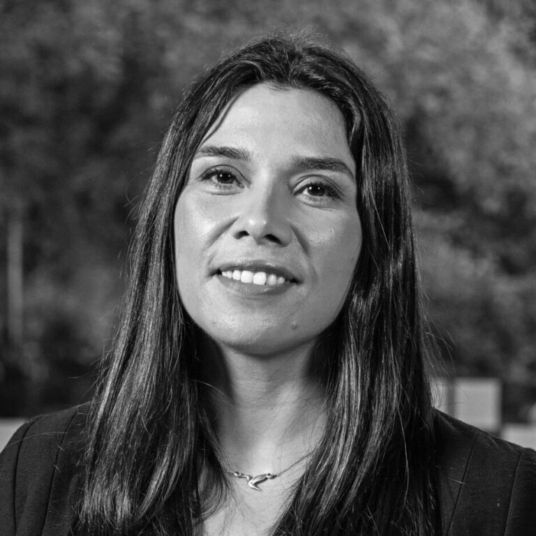 Copec Emoac: Un exitoso ascenso en el mercado energético chileno ...